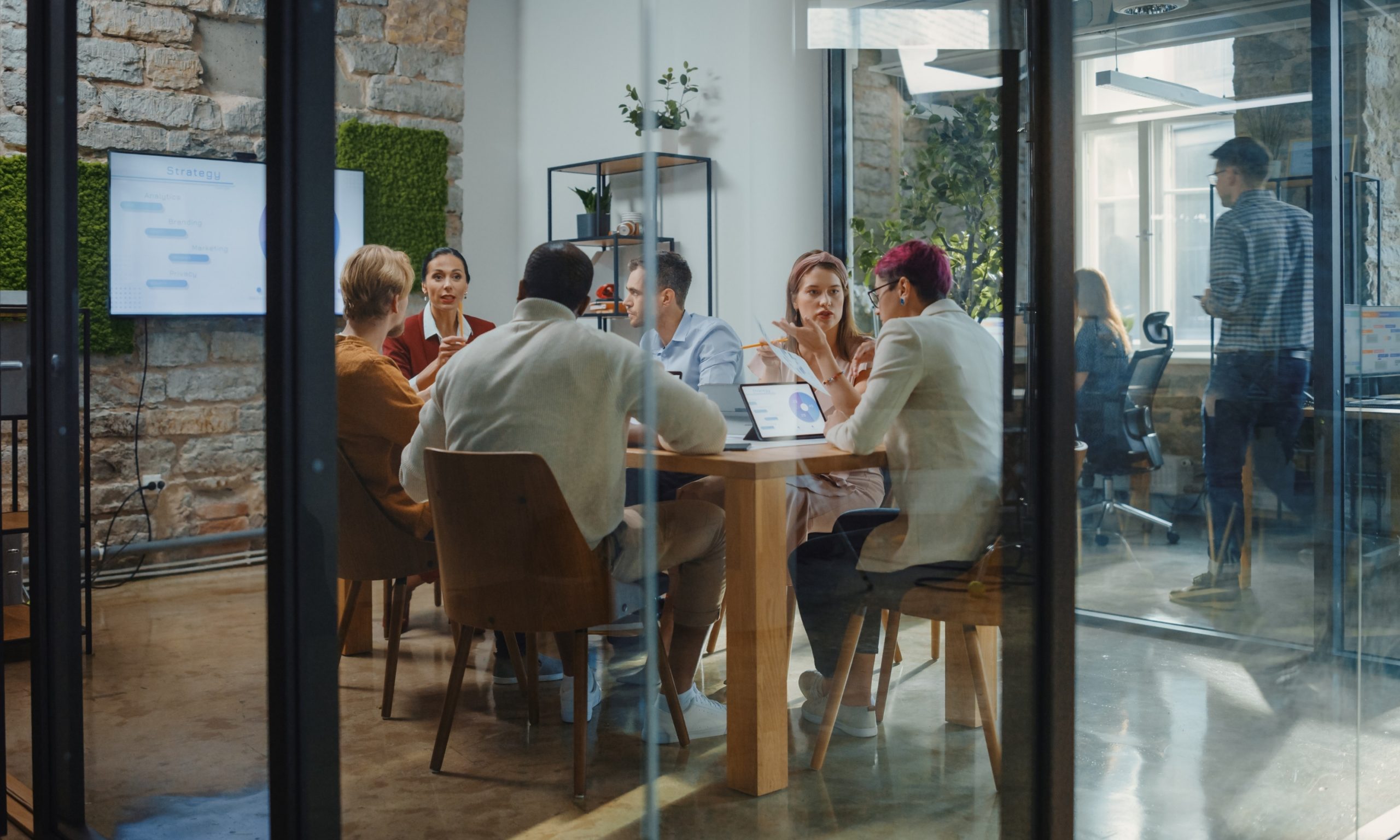 Welcome to Kromers - Kromers