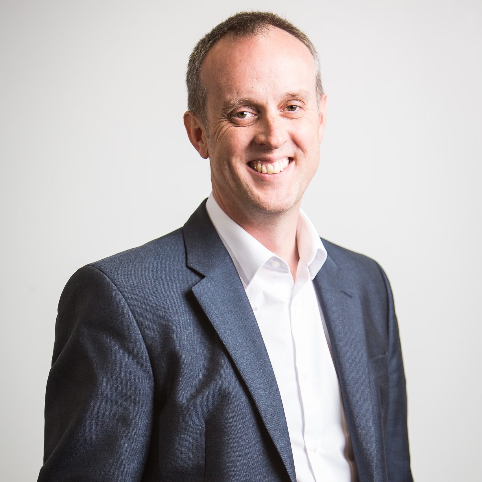 About Us - Technology Consultancy